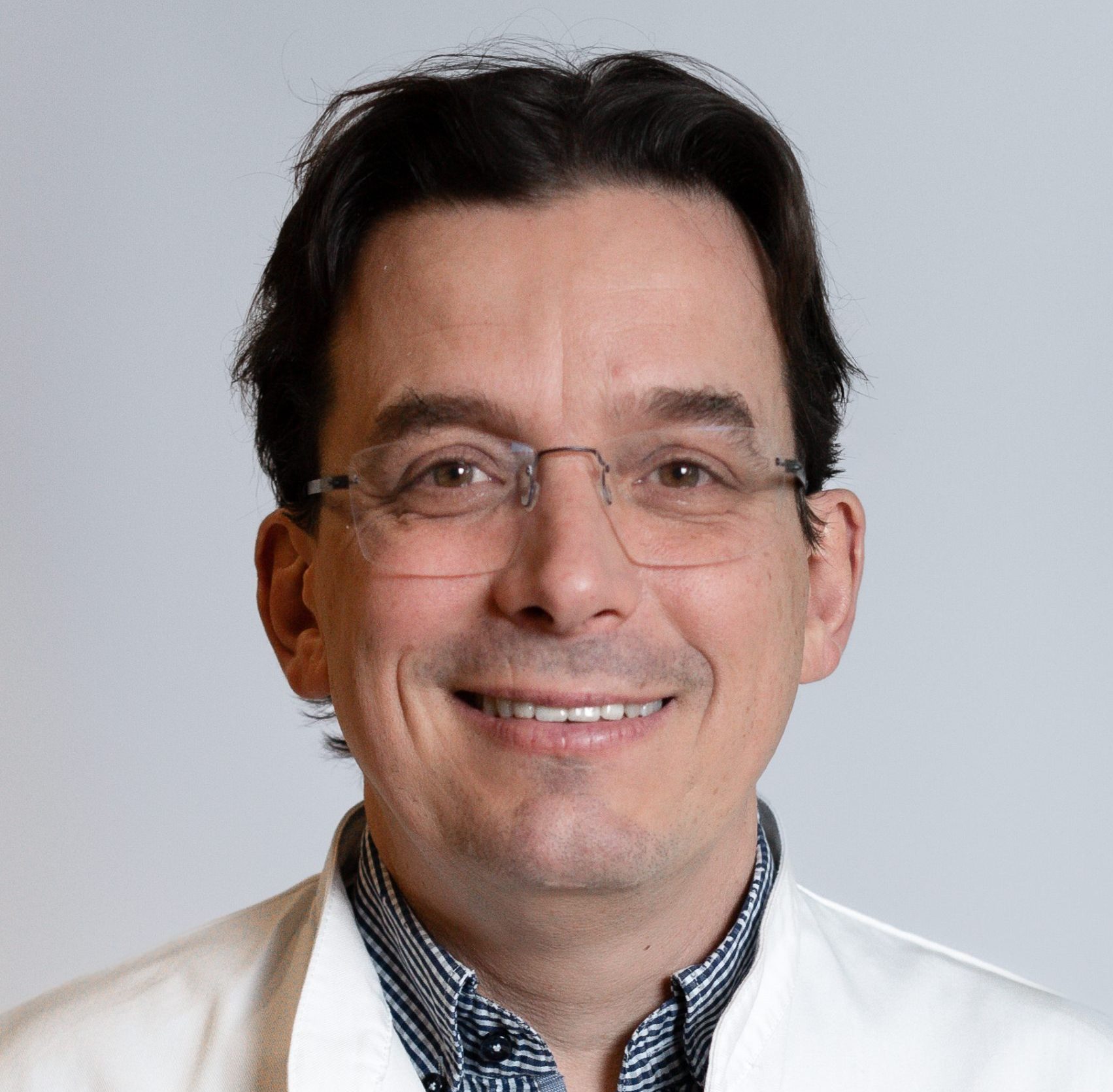 dr. J.M. van Opstal - Thorax Centrum Twente