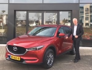 Patientenservice - Thorax Centrum Twente